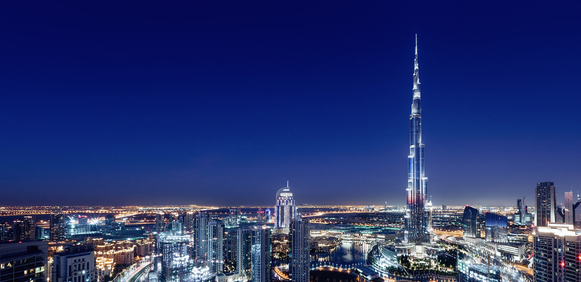 MBUZZ Technologies – Redefining Technology Distribution