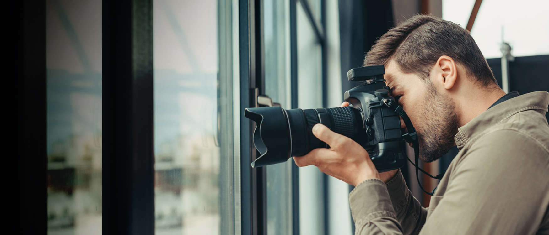 MBUZZ Technologies – Redefining Technology Distribution