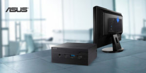 MBUZZ Technologies – Redefining Technology Distribution