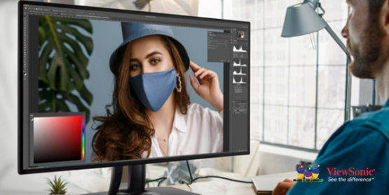 MBUZZ Technologies – Redefining Technology Distribution